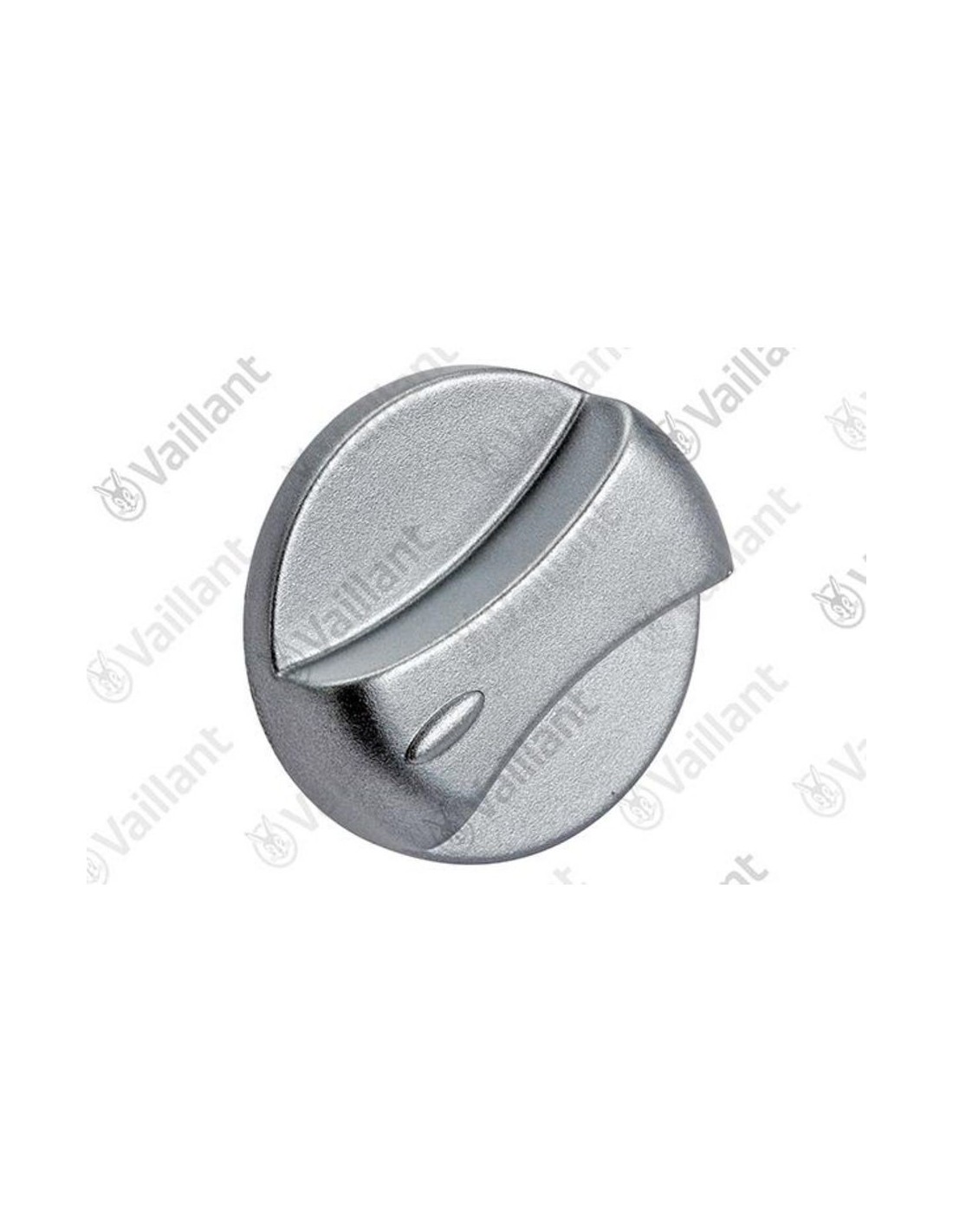 Vaillant knop compleet MAG mini11-0/0XIGX14-0/0 XIGX Voordelig bij ...